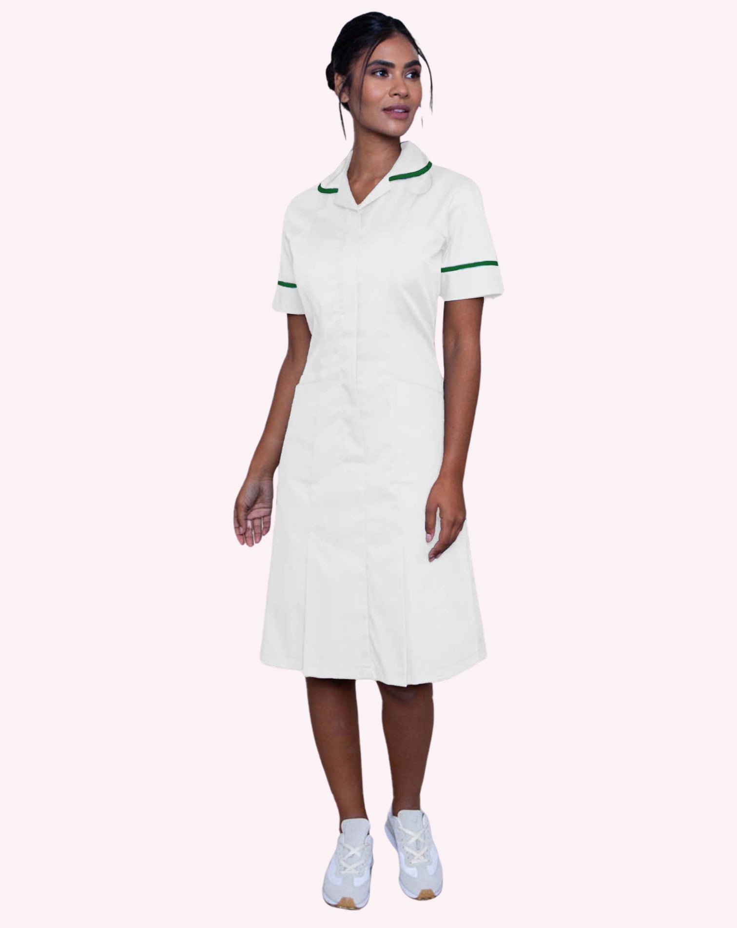 DRESSES – Uniforms4Healthcare