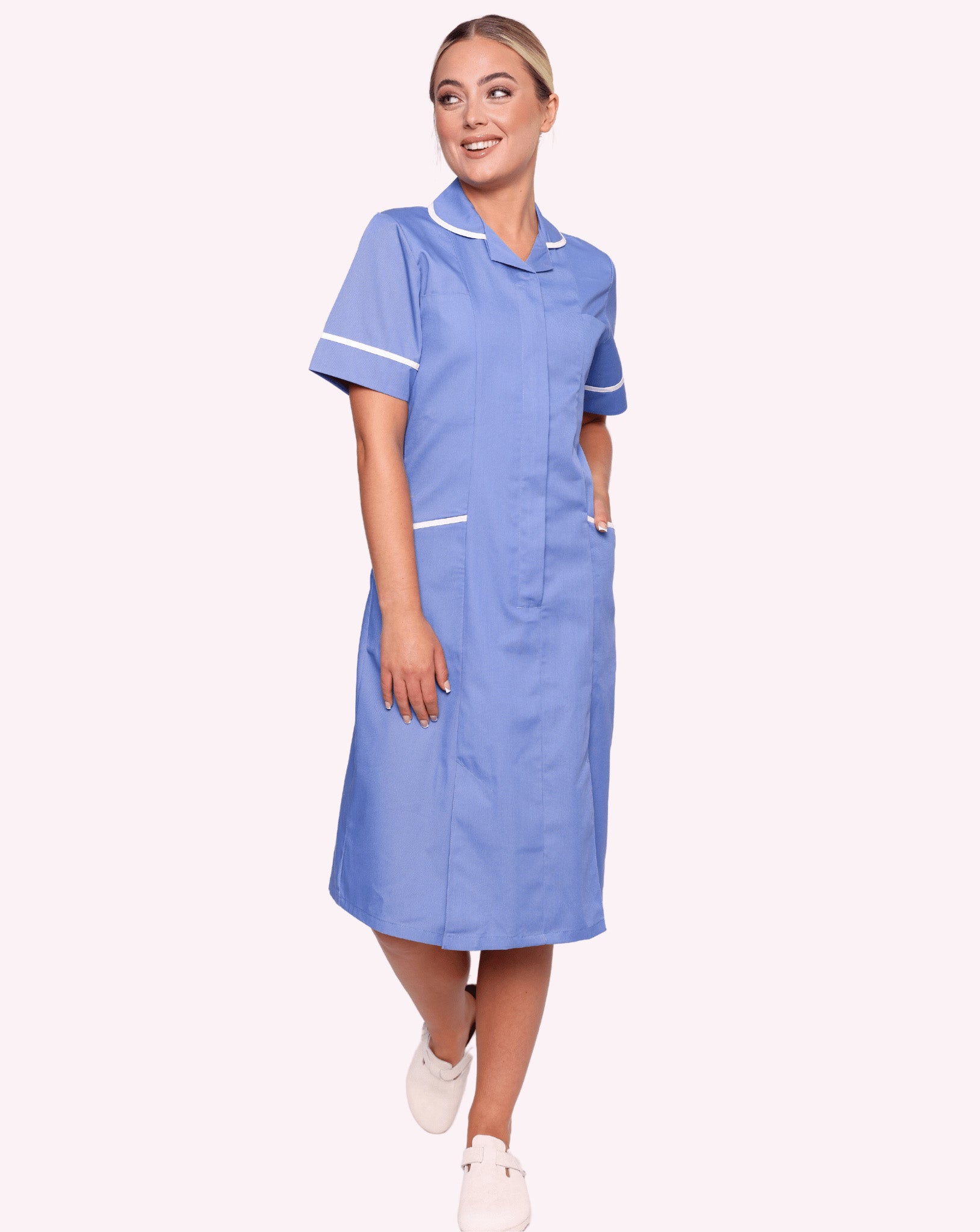 Nurses Dresses | Nursing Uniforms | Uniforms4Healthcare