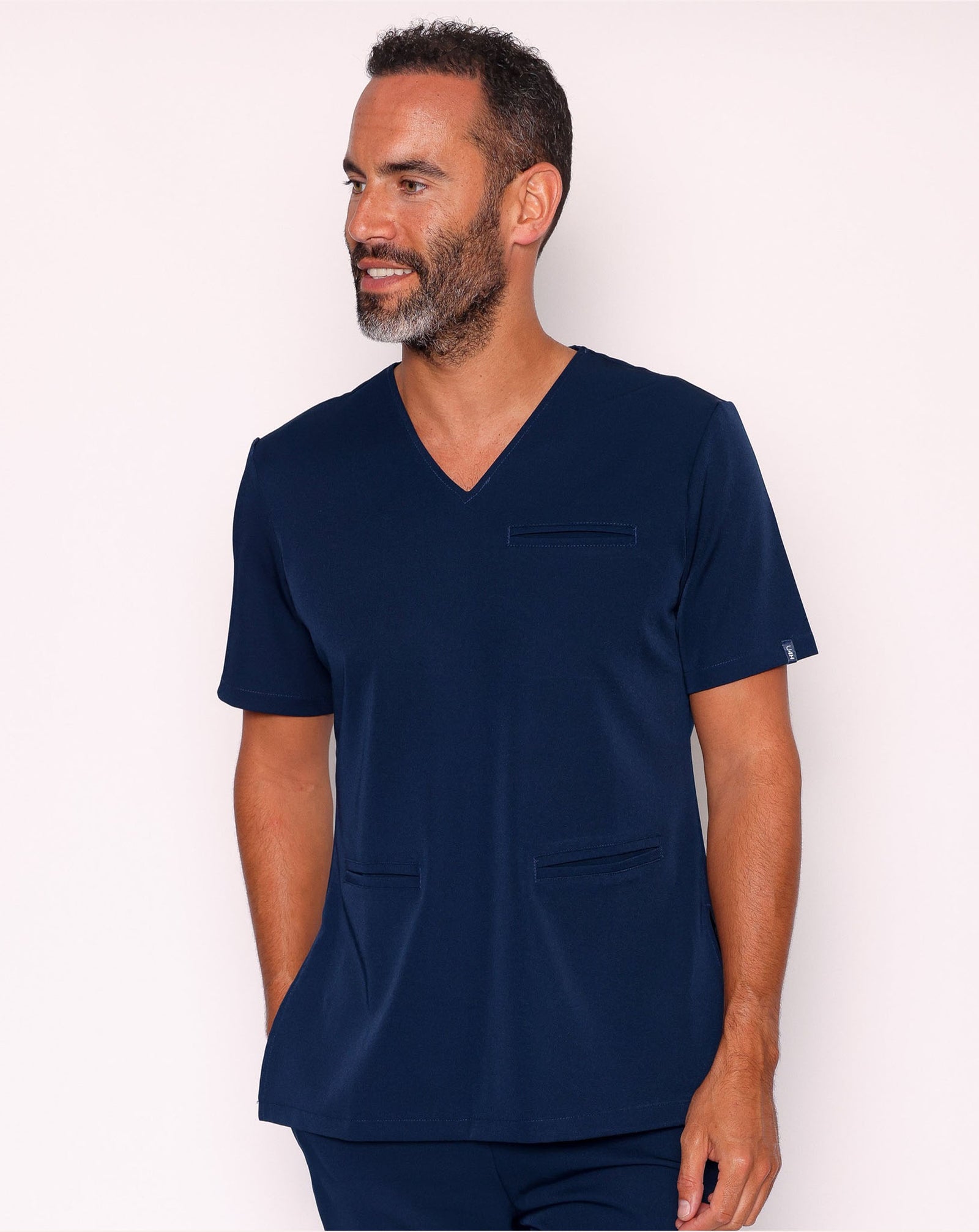 Physio Uniforms | Physiotherapist Healthcare Uniform