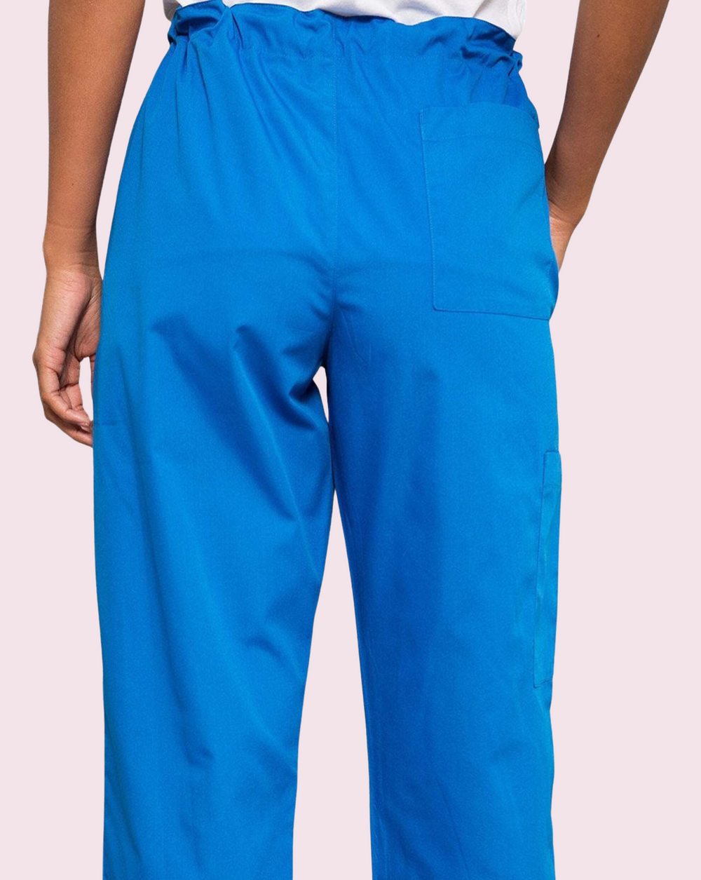 Nurse Tunics, Healthcare Trousers, Scrubs & PPE | Uniforms4Healthcare