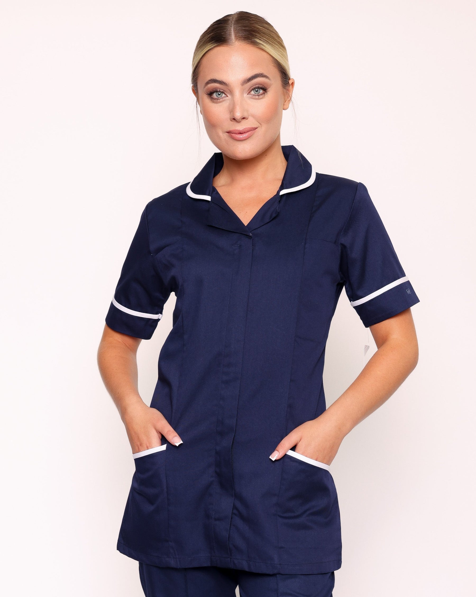 Nurses Uniforms | Nurse Healthcare Uniform | Nursing Tunics