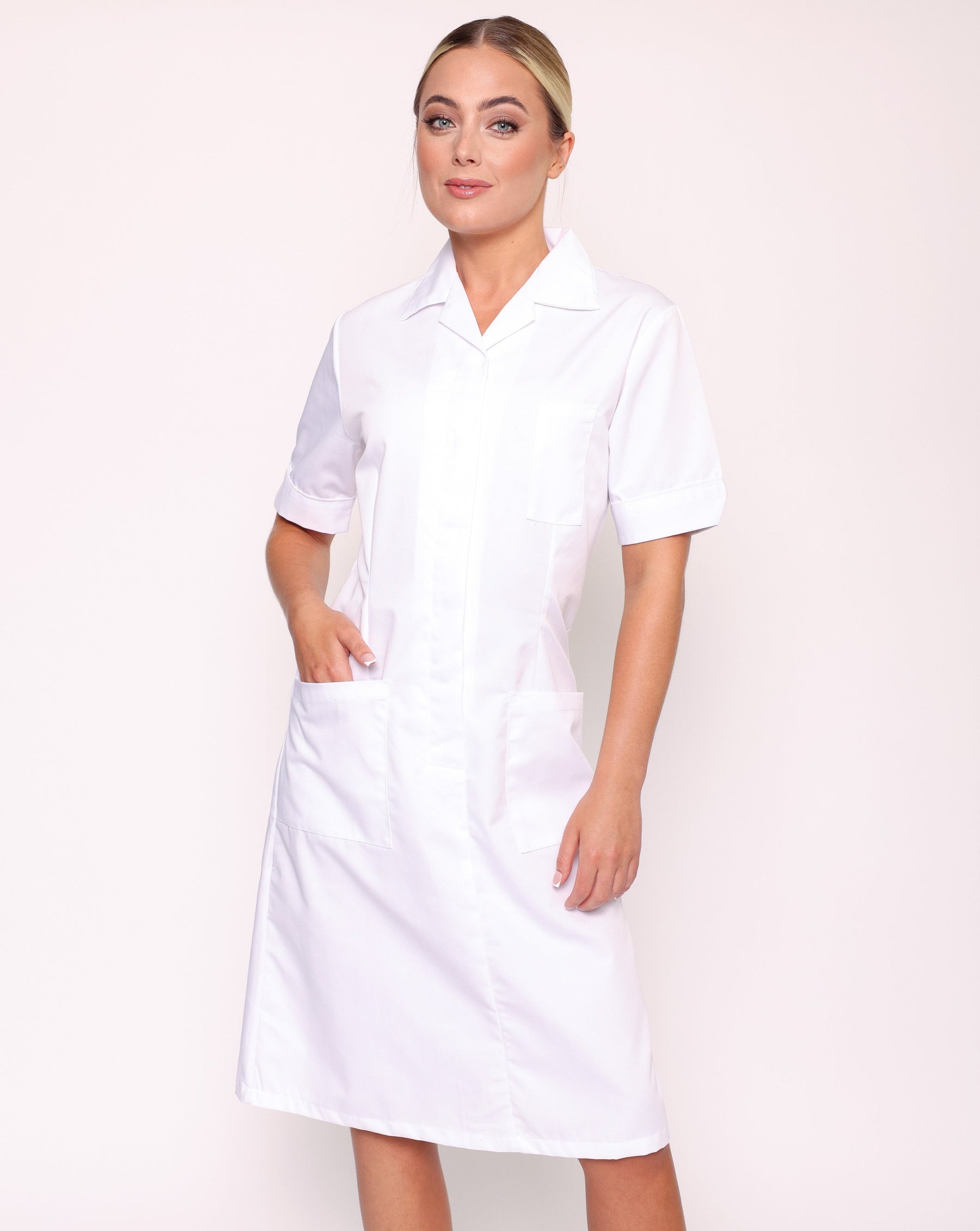Nurses Dresses | Nursing Uniforms | Uniforms4Healthcare