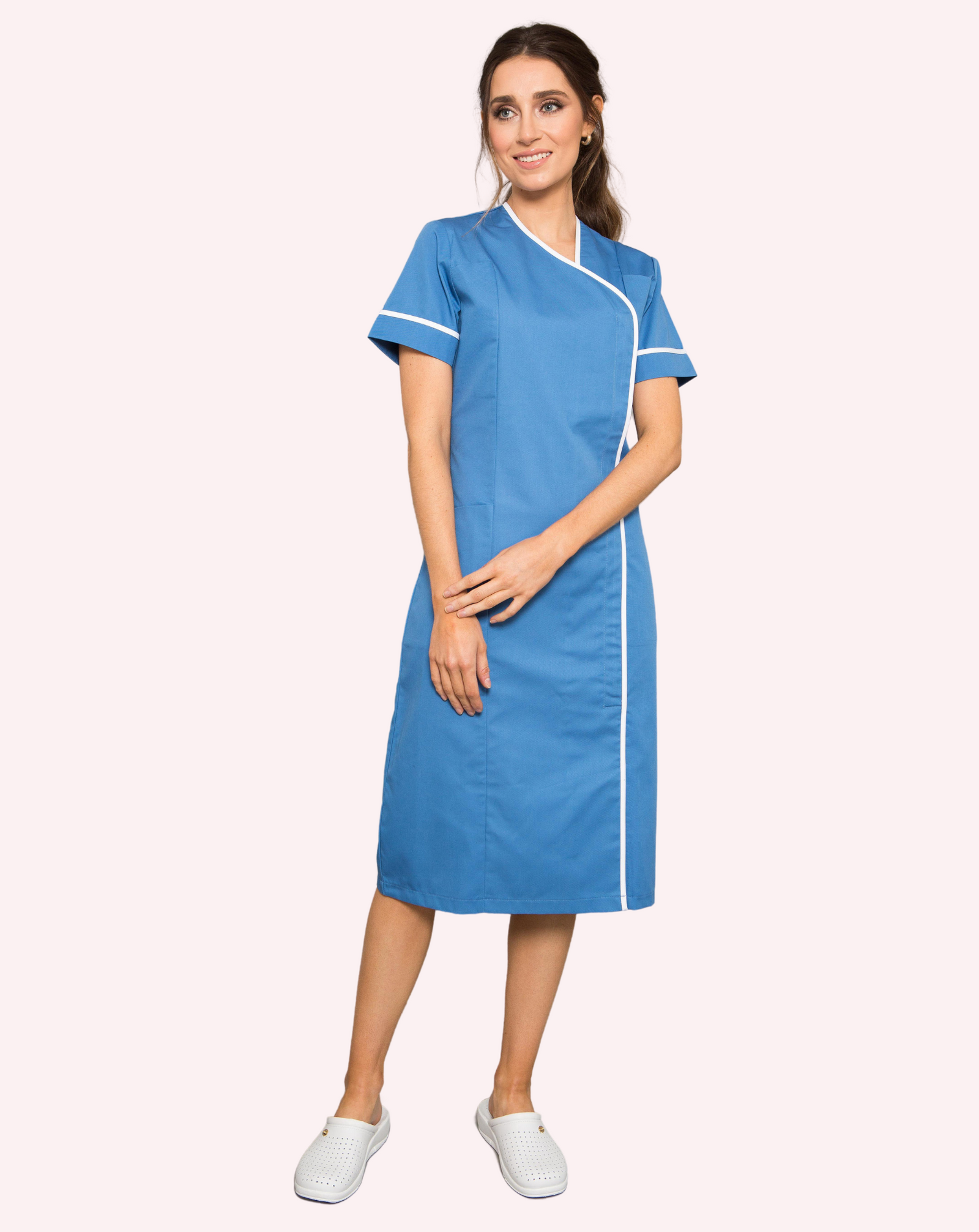 Nurses Dresses | Nursing Uniforms | Uniforms4Healthcare