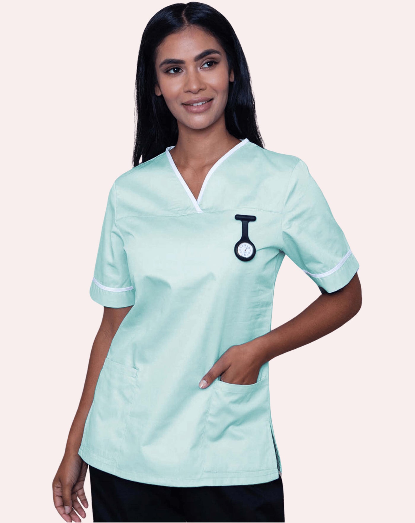 Physio Uniforms | Physiotherapist Healthcare Uniform