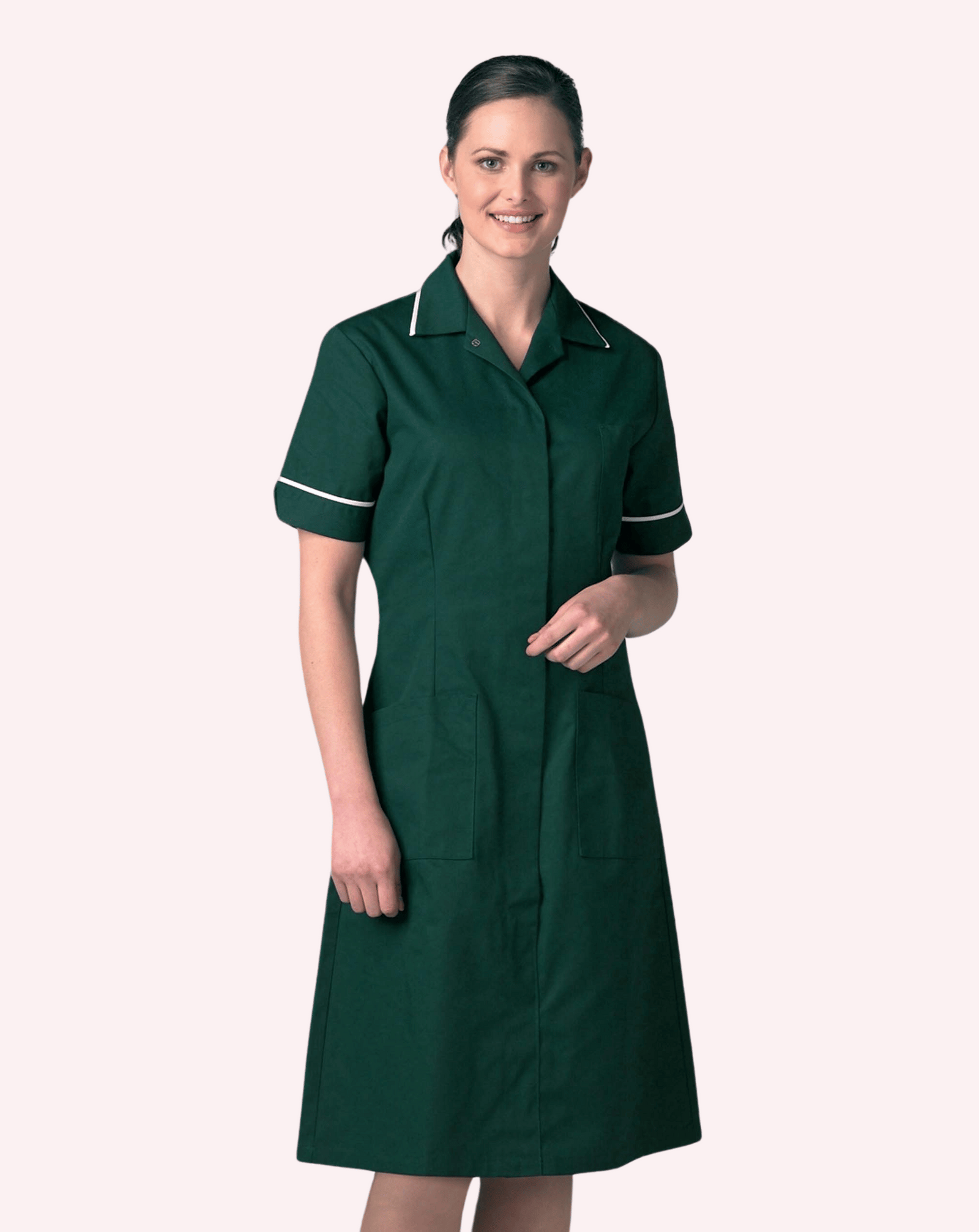 Medical Dresses | Healthcare Dresses | Workwear Dresses ...