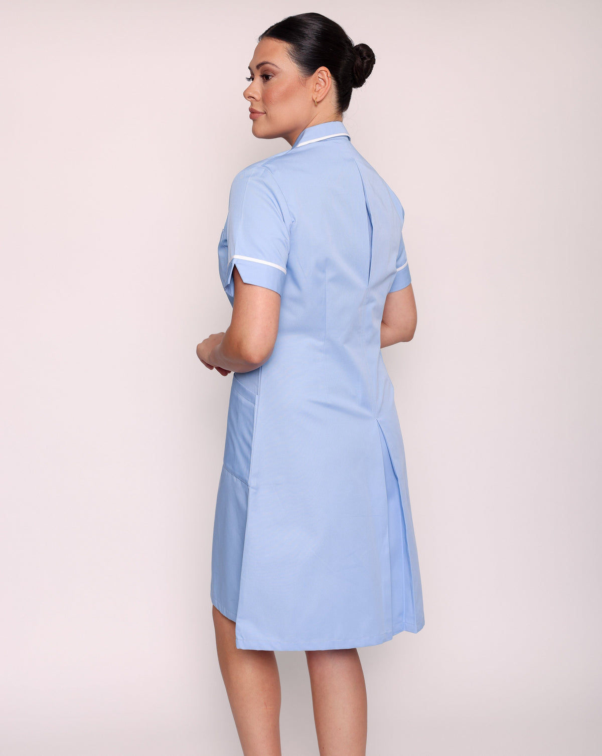 Nurses Dresses | Nursing Uniforms | Uniforms4Healthcare