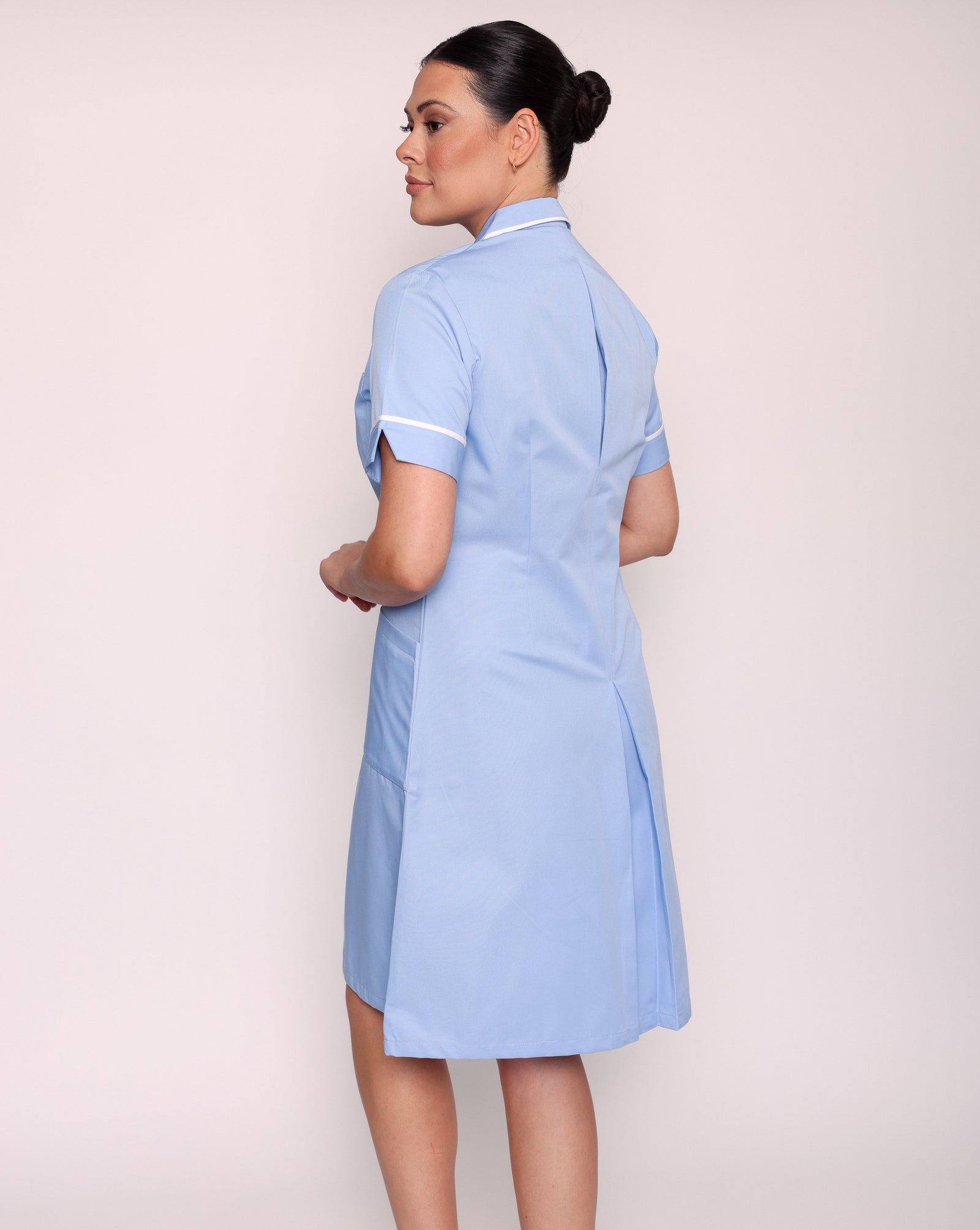 Nurses Dresses | Nursing Uniforms | Uniforms4Healthcare