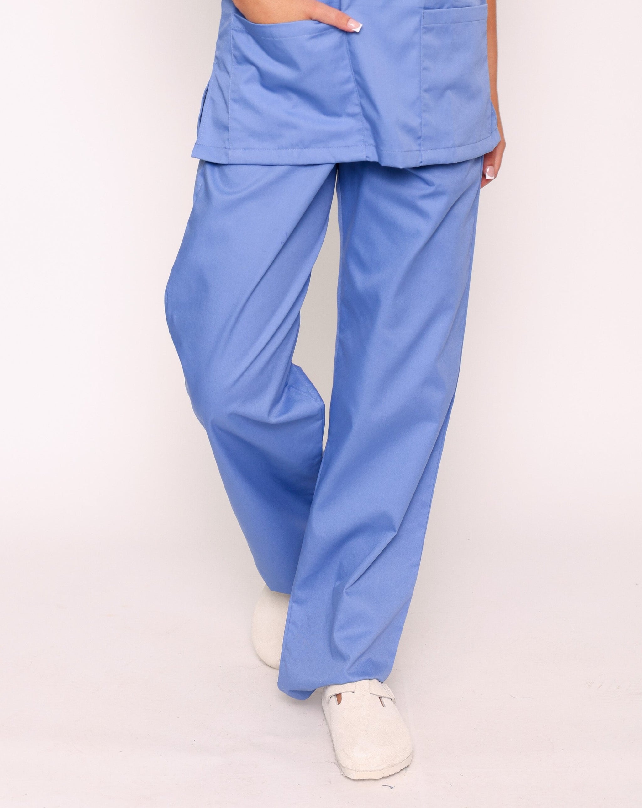 Physio Uniforms | Physiotherapist Healthcare Uniform – Uniforms4Healthcare