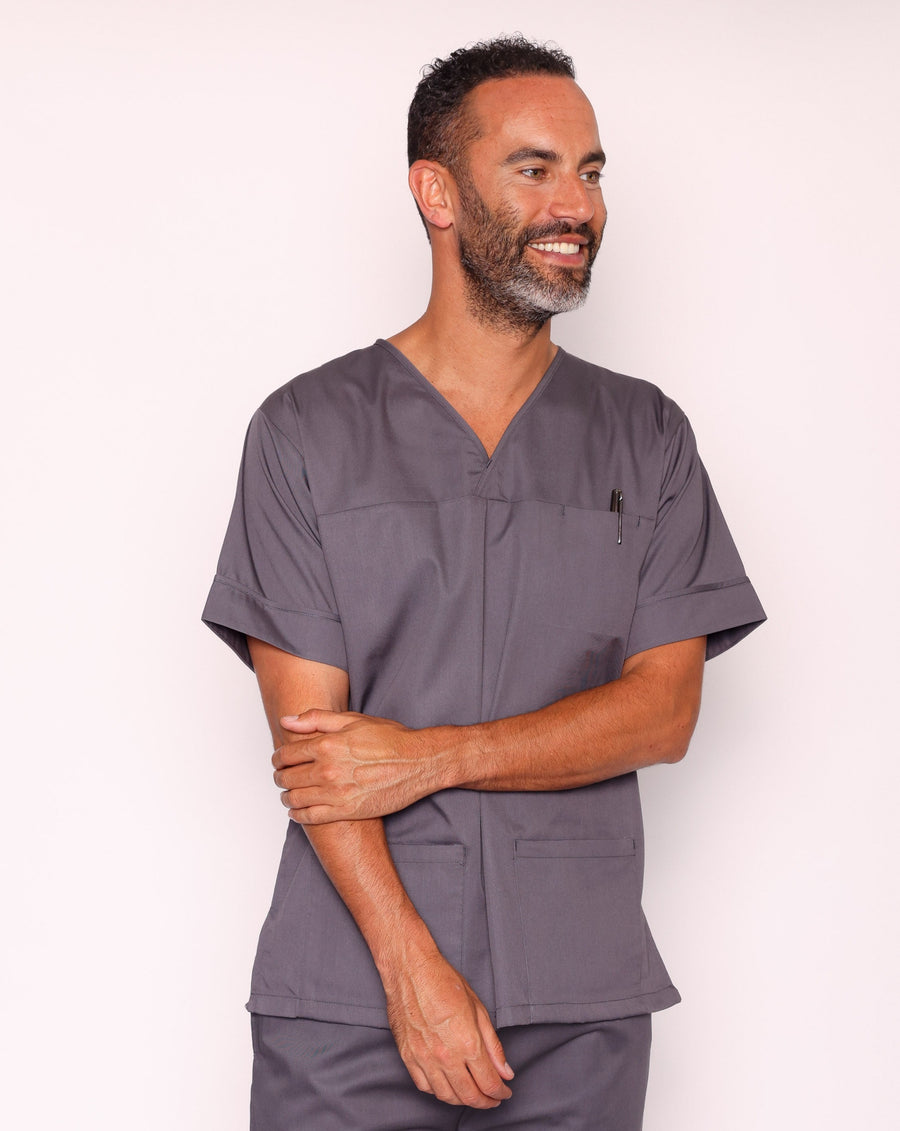 Physio Uniforms | Physiotherapist Healthcare Uniform – Uniforms4Healthcare