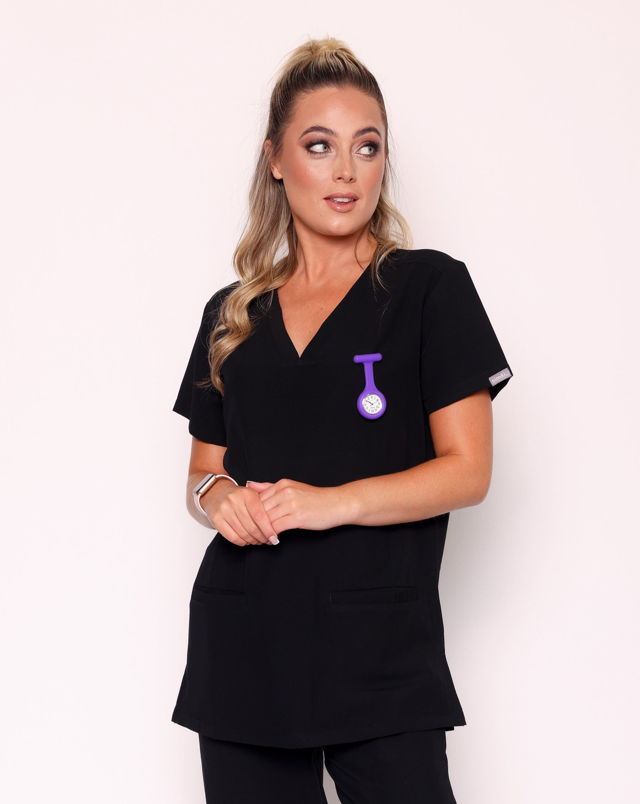 Medical Scrubs | Dentistry Scrubs | Nurses Scrubs | Uniforms4Healthcare