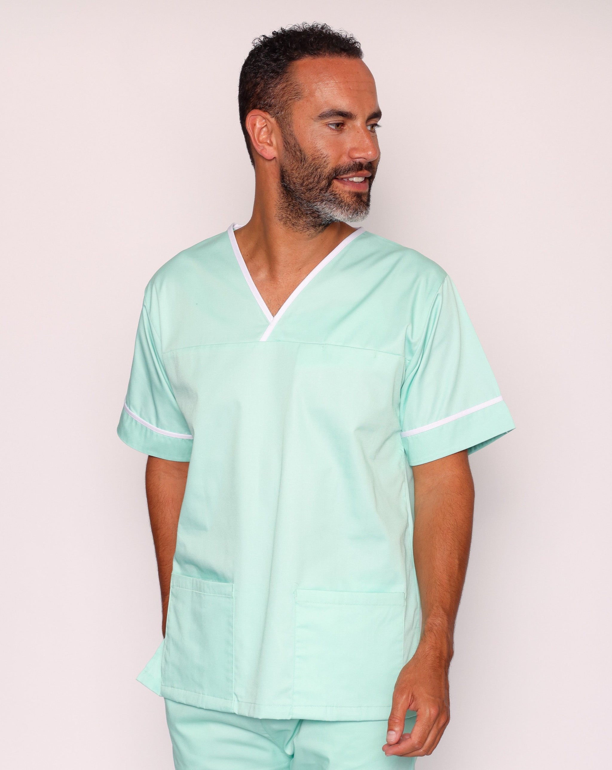 Physio Uniforms | Physiotherapist Healthcare Uniform – Uniforms4Healthcare