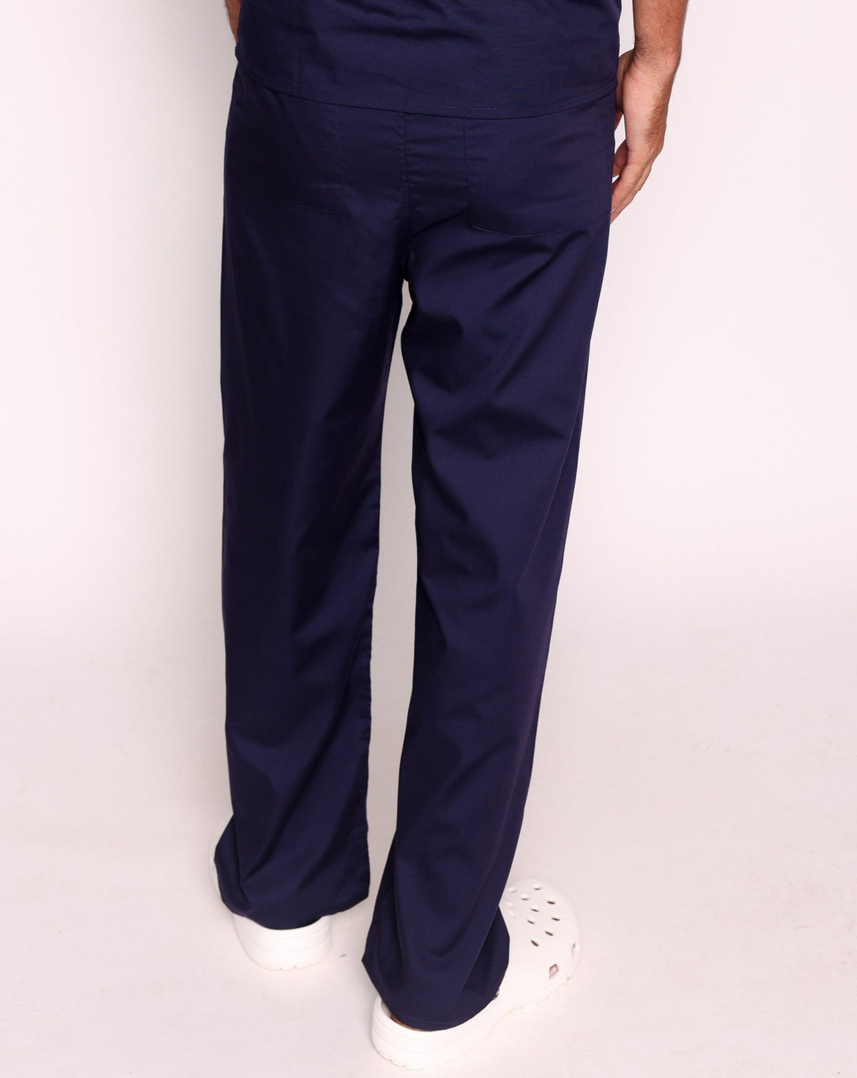 Radiographer Uniforms