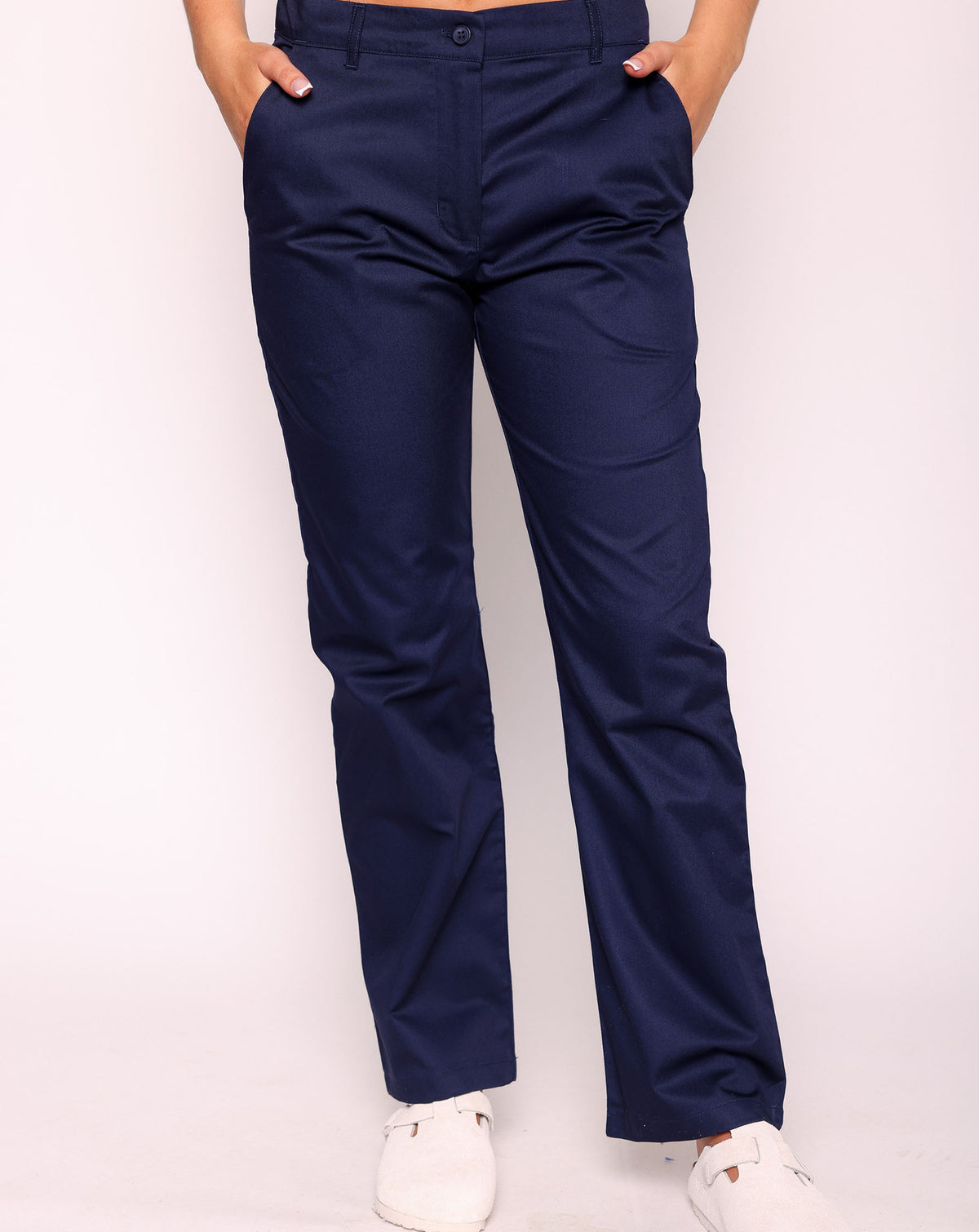 Workwear Trousers | Medical Trousers | Healthcare Trousers ...