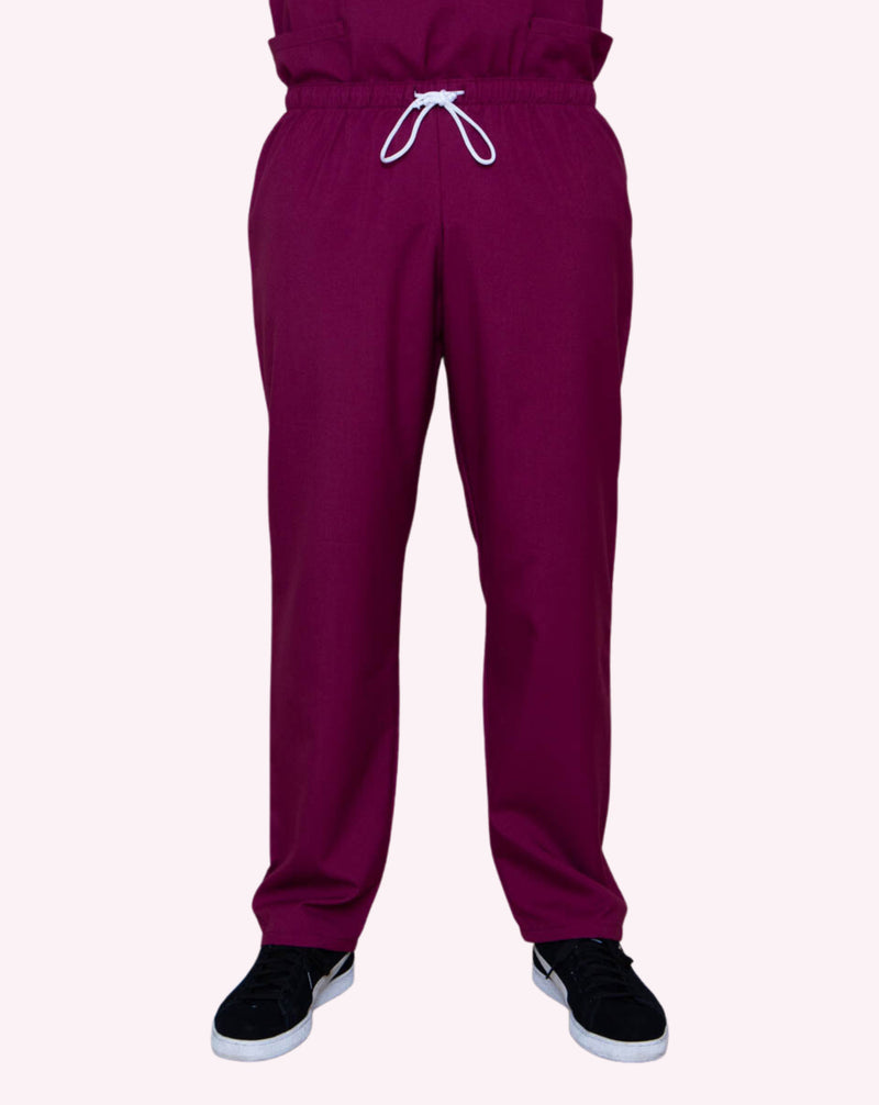 Workwear Trousers | Medical Trousers | Healthcare Trousers ...