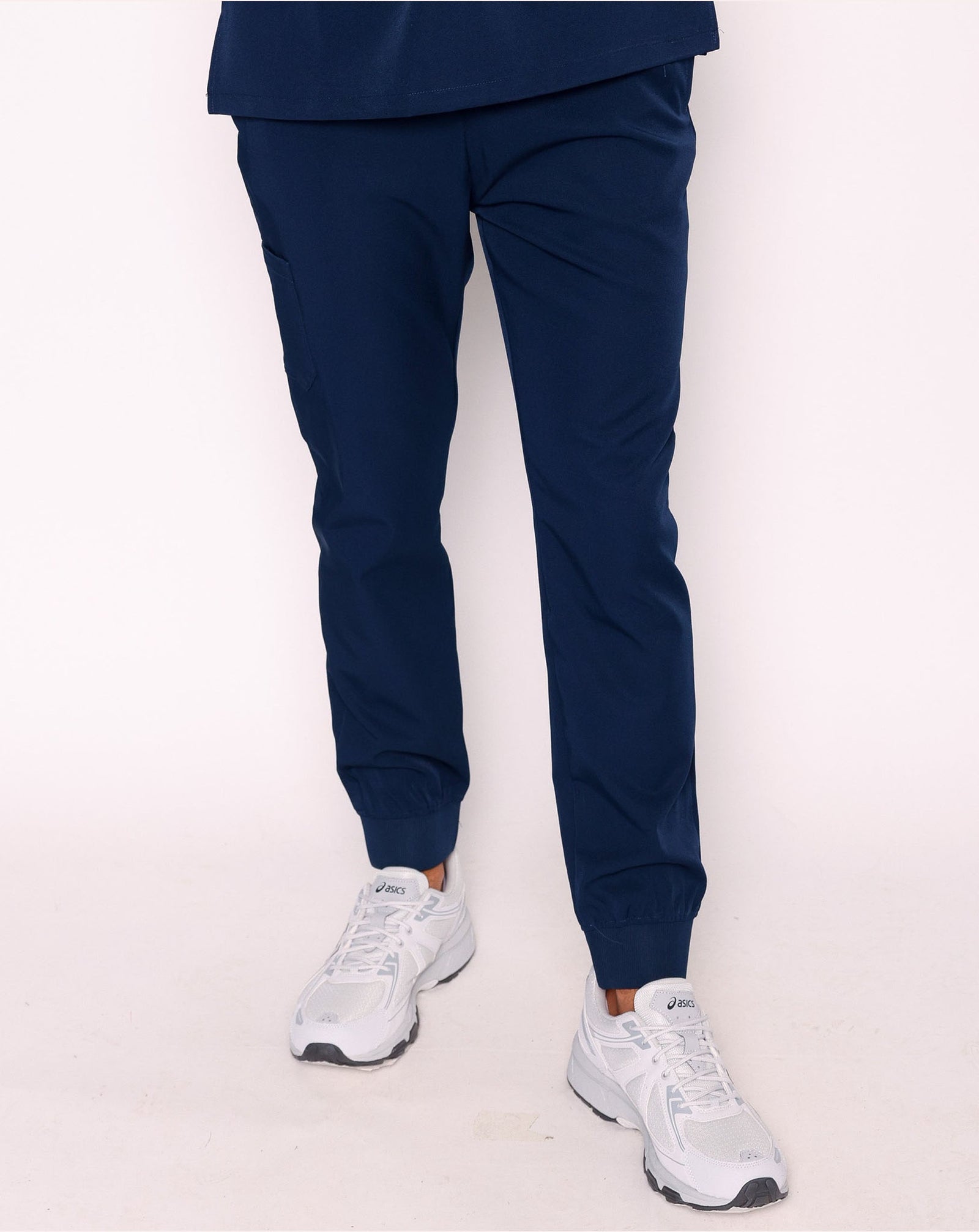 Nurse Tunics, Healthcare Trousers, Scrubs & PPE | Uniforms4Healthcare