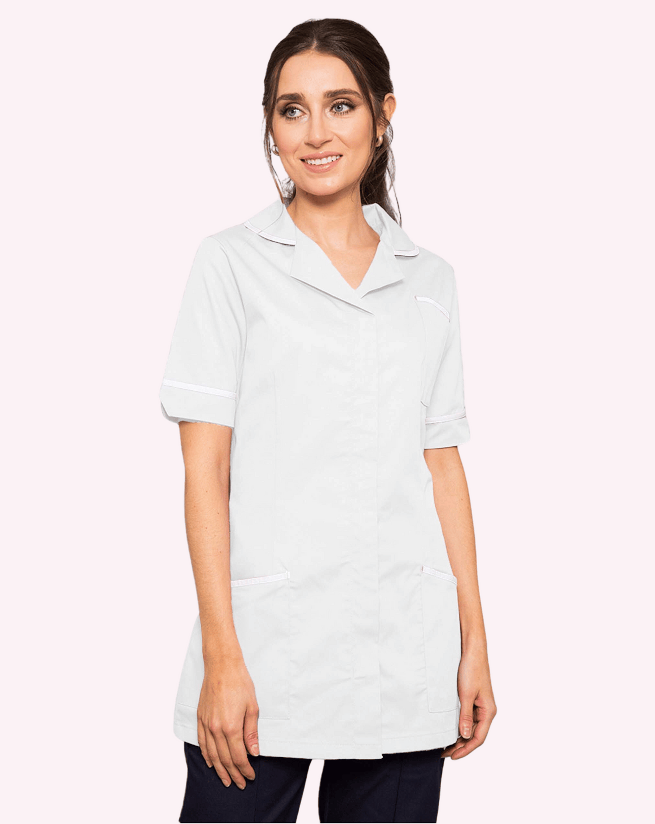 Physio Uniforms | Physiotherapist Healthcare Uniform – Uniforms4Healthcare