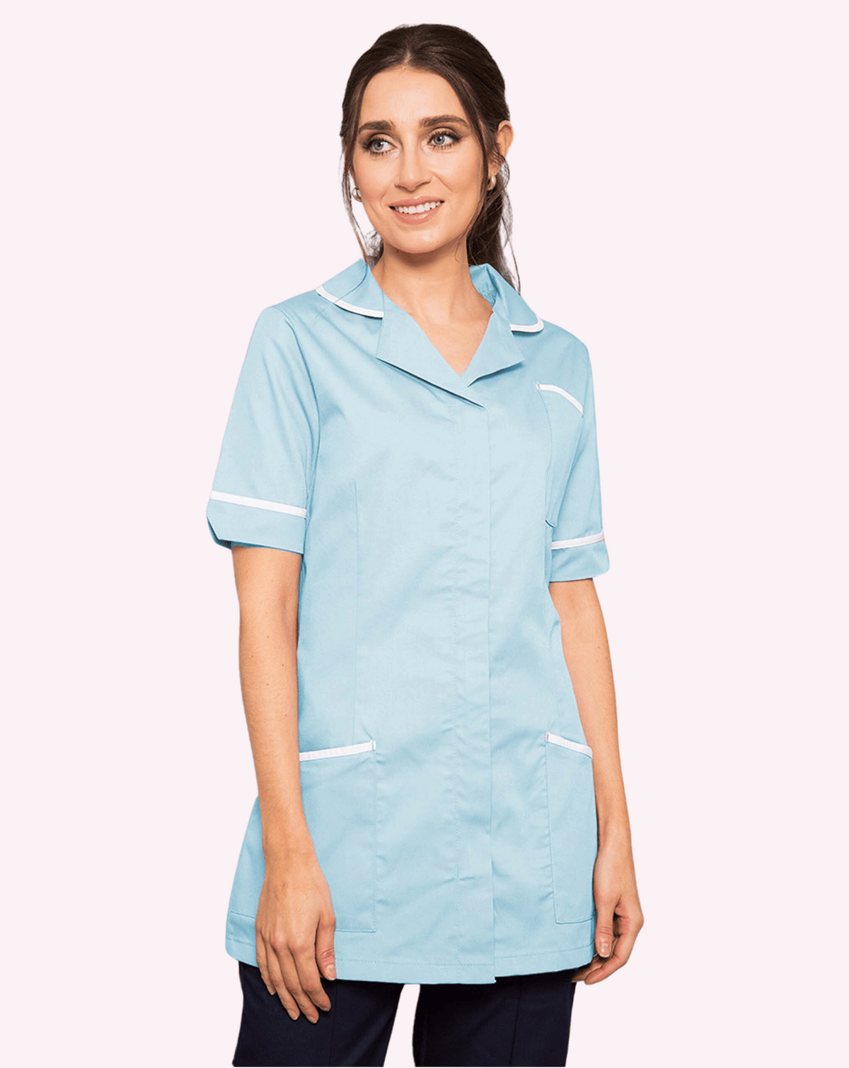 Nurses Tunics | Healthcare Uniforms | NHS Approved