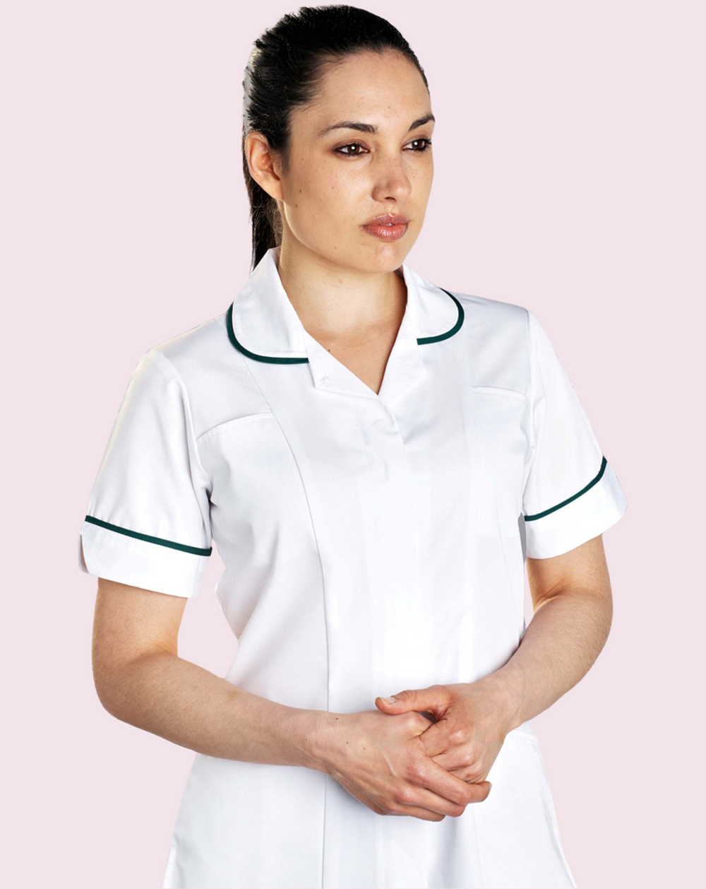 Nurses Tunics | Healthcare Uniforms | NHS Approved