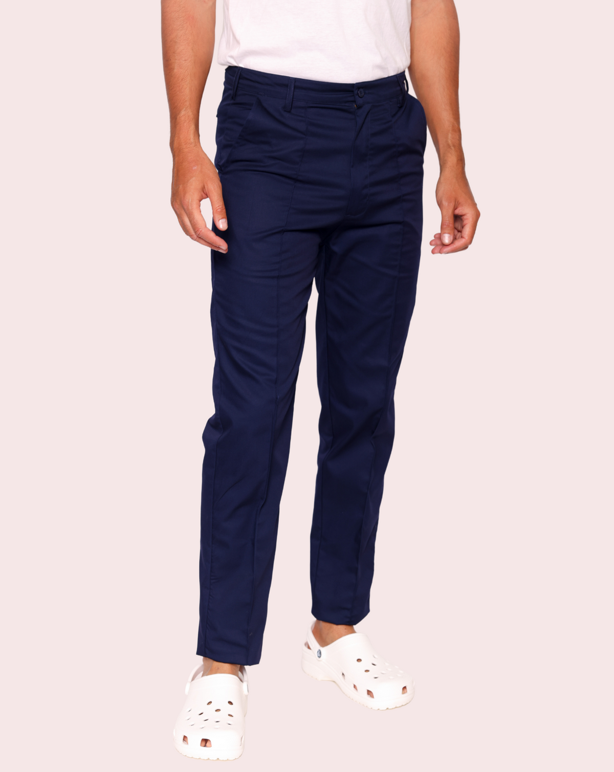 Workwear Trousers | Medical Trousers | Healthcare Trousers ...