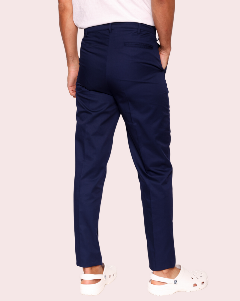 Workwear Trousers | Medical Trousers | Healthcare Trousers ...