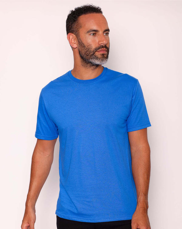 Unisex T Shirt