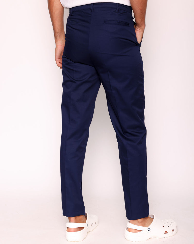 Workwear Trousers | Medical Trousers | Healthcare Trousers ...