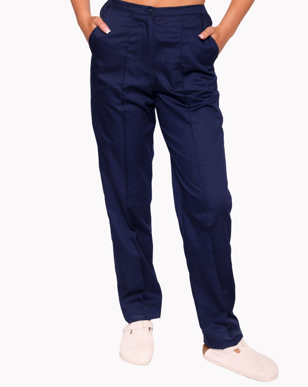 Workwear Trousers | Medical Trousers | Healthcare Trousers ...