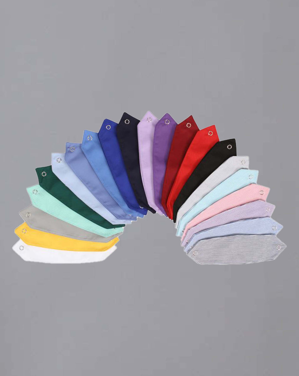 Epaulettes (Sold in pairs) – Uniforms4Healthcare